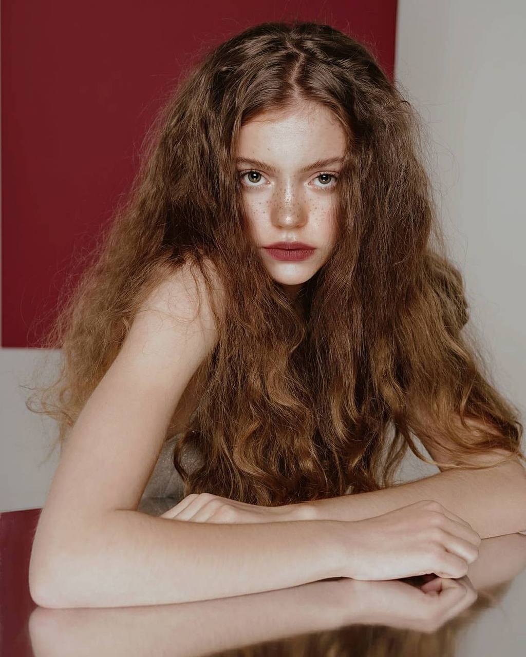 Moon Models İstanbul