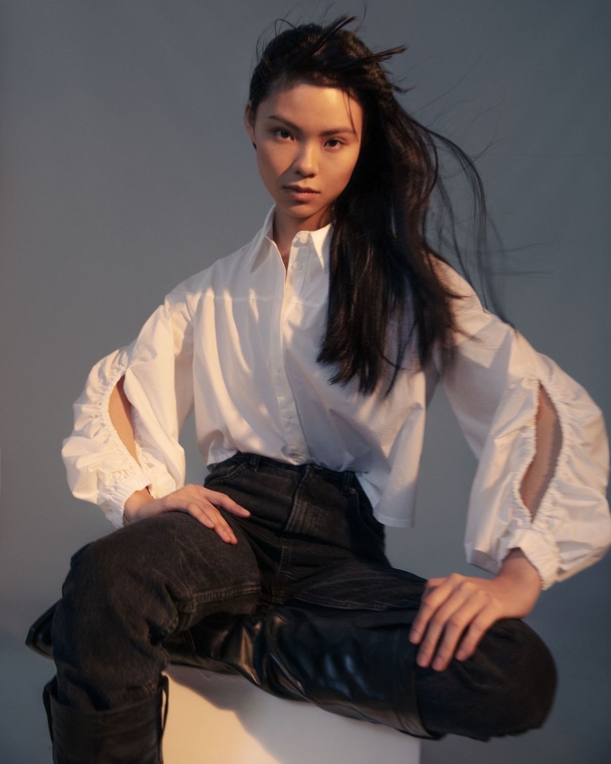 Moon Models İstanbul