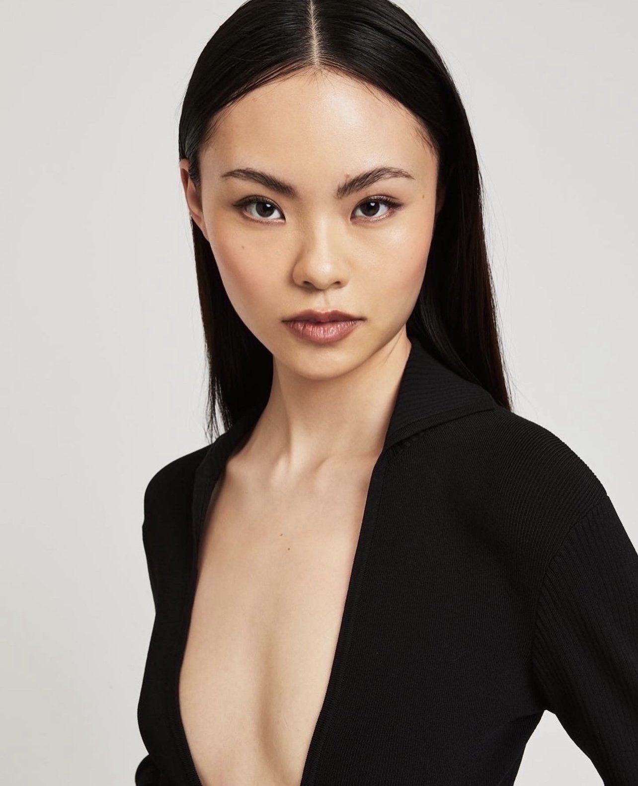 Moon Models İstanbul