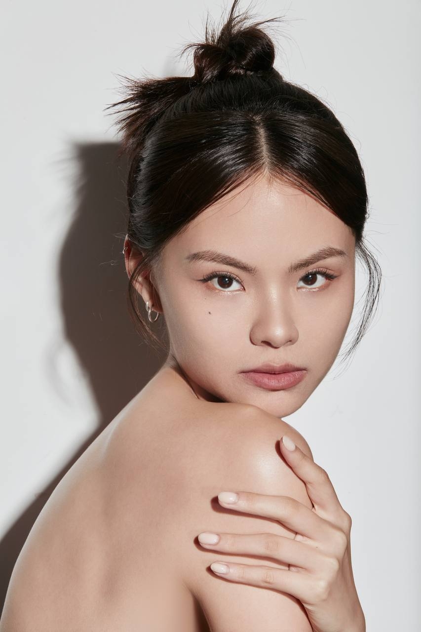 Moon Models İstanbul