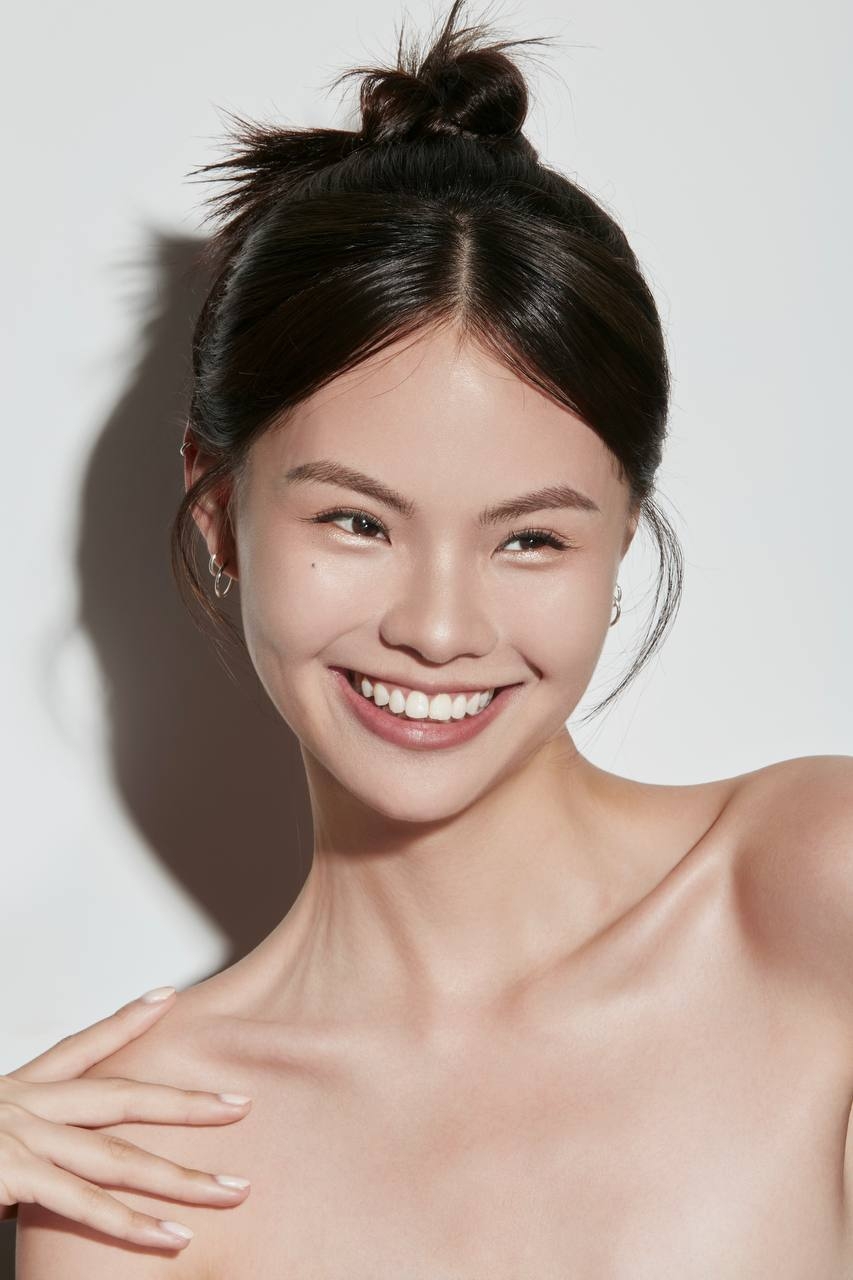 Moon Models İstanbul