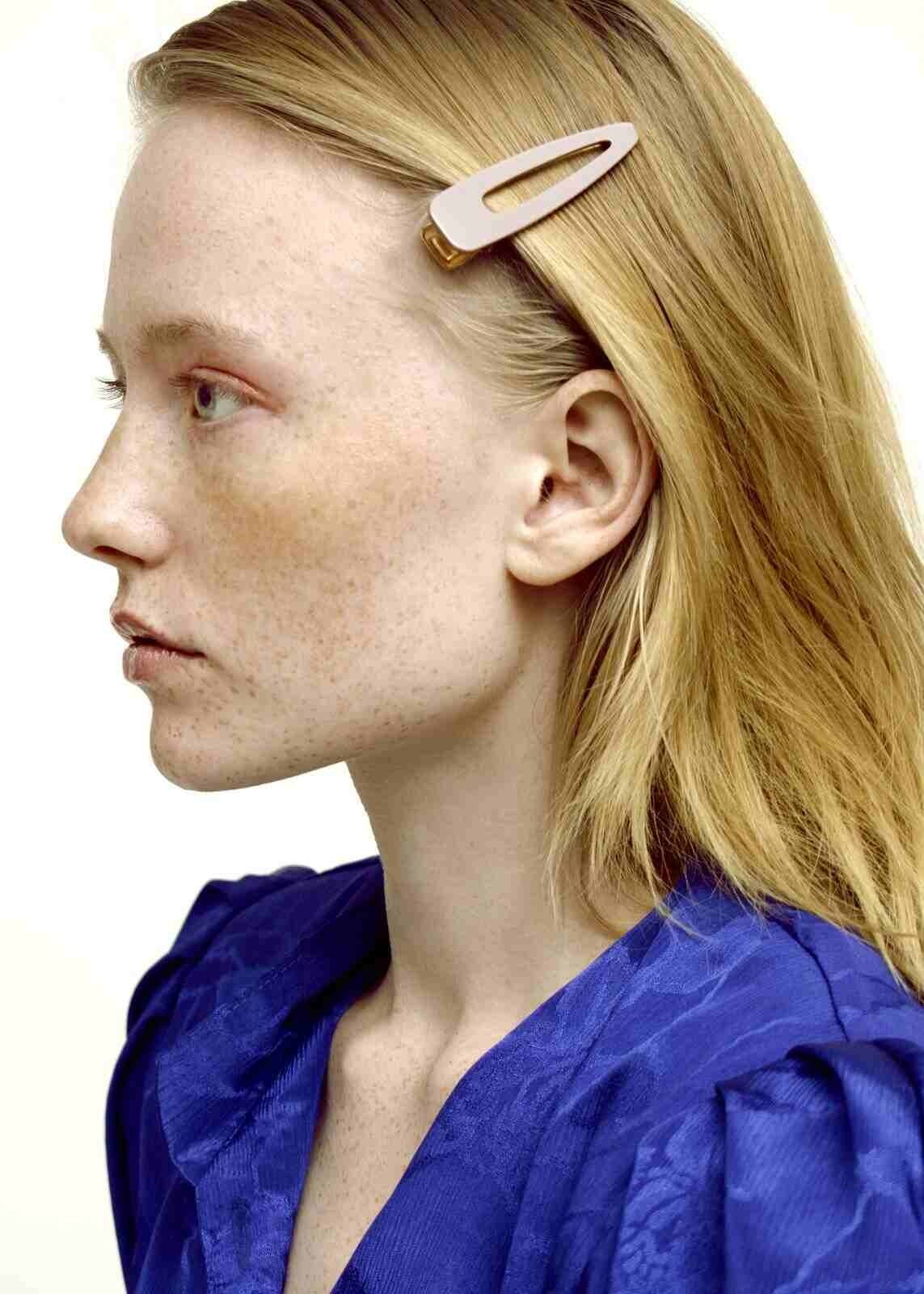 Moon Models İstanbul