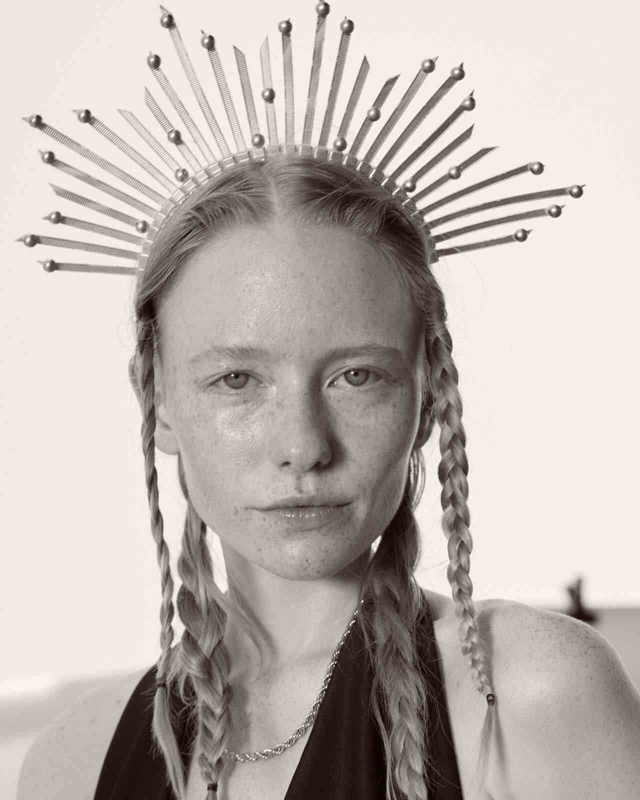 Moon Models İstanbul