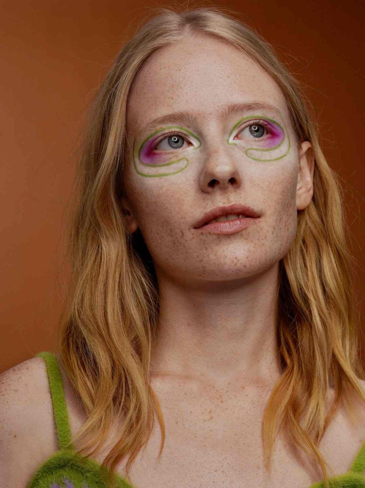 Moon Models İstanbul