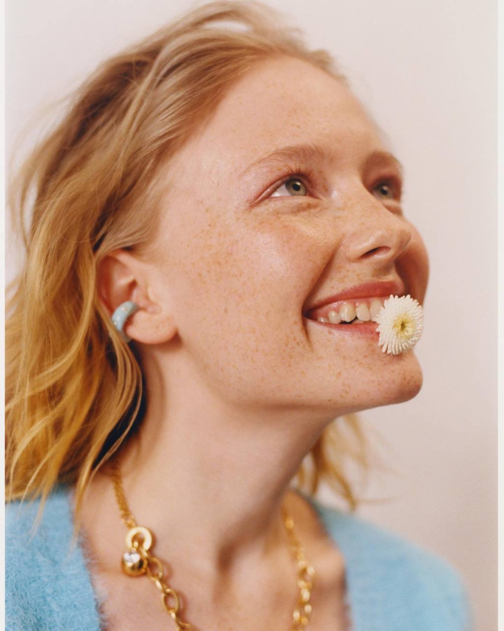 Moon Models İstanbul