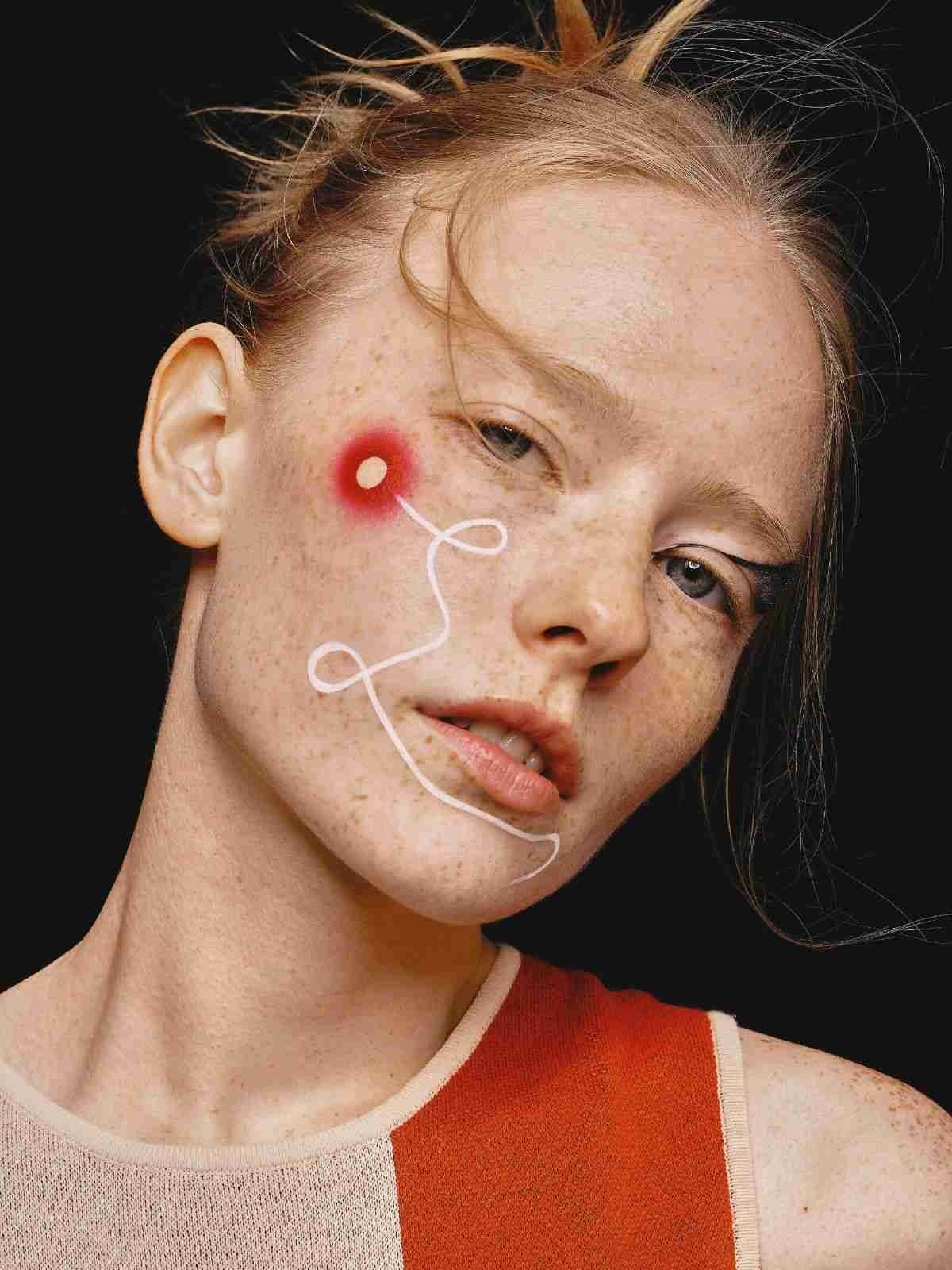 Moon Models İstanbul