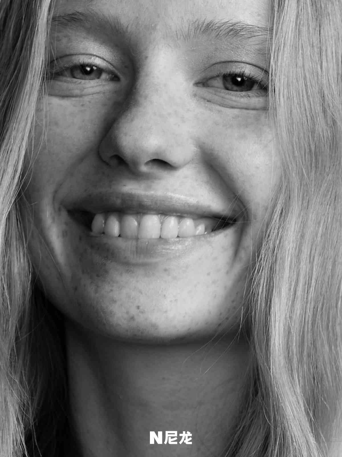 Moon Models İstanbul