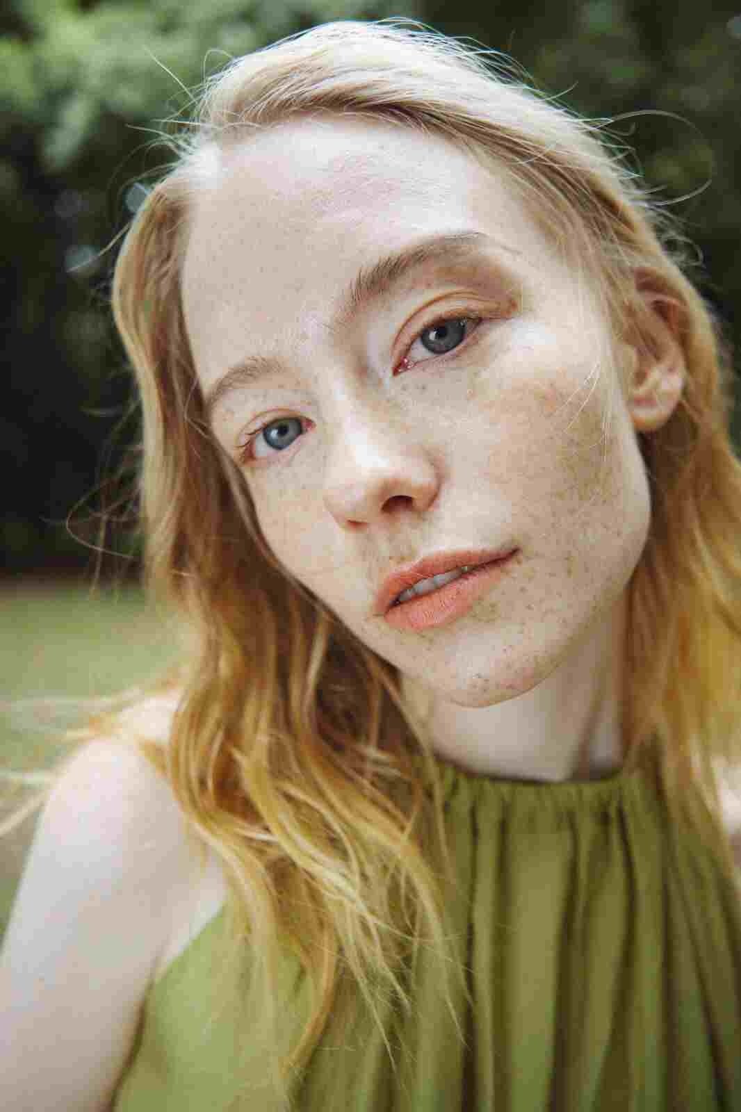 Moon Models İstanbul