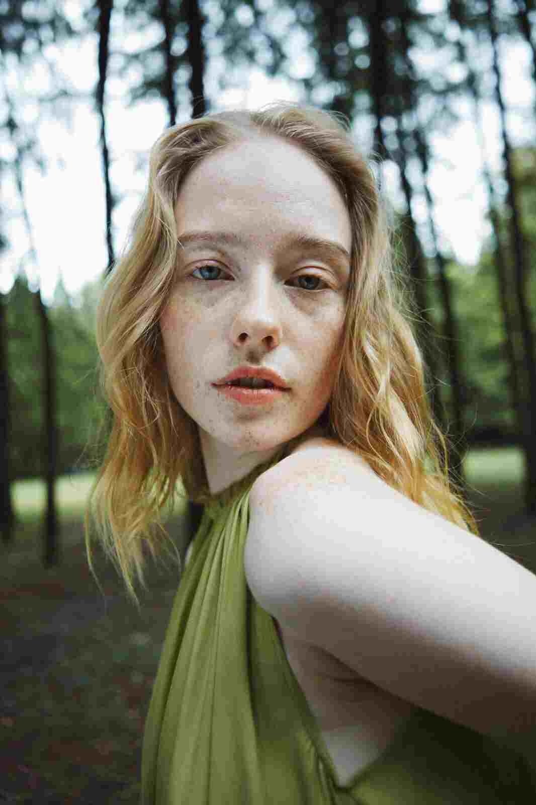 Moon Models İstanbul