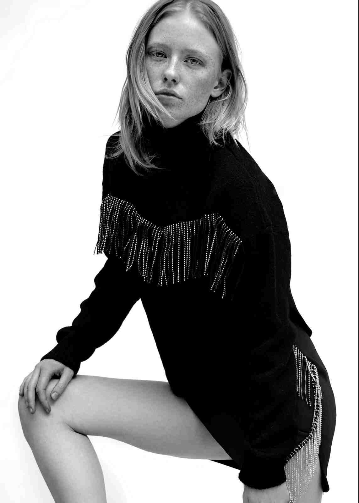 Moon Models İstanbul