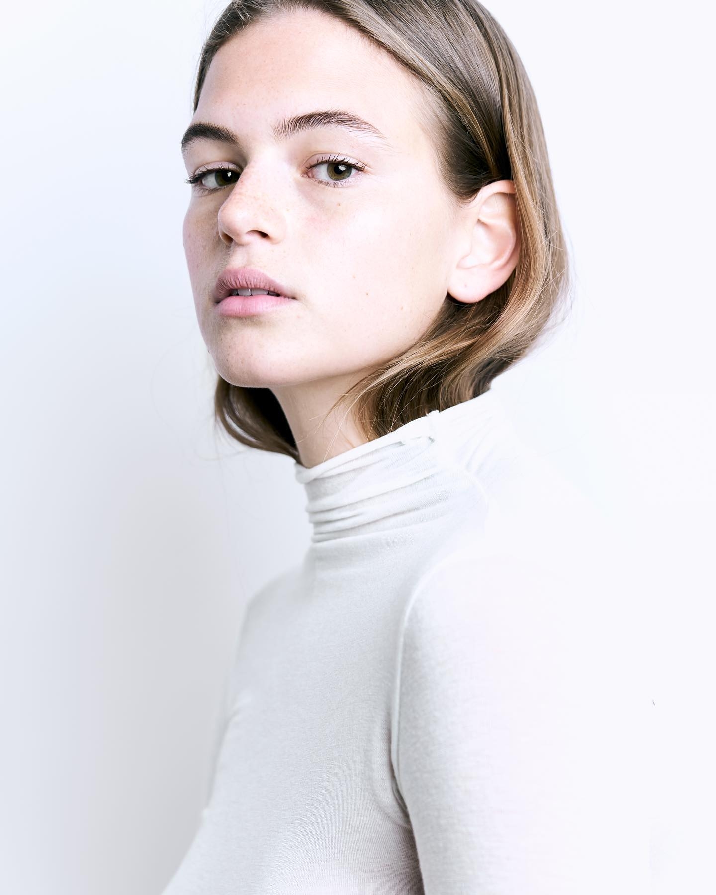 Moon Models İstanbul