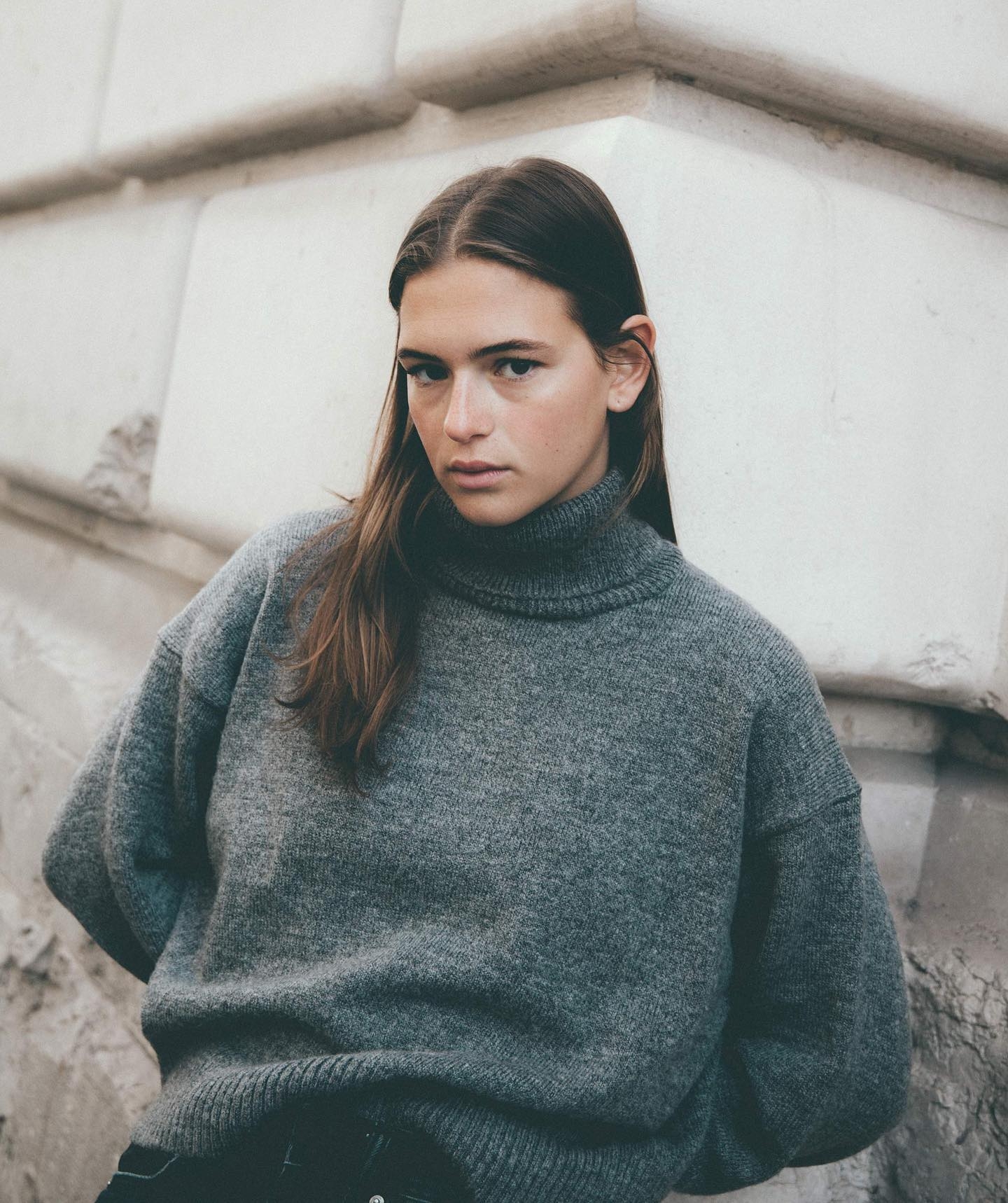 Moon Models İstanbul