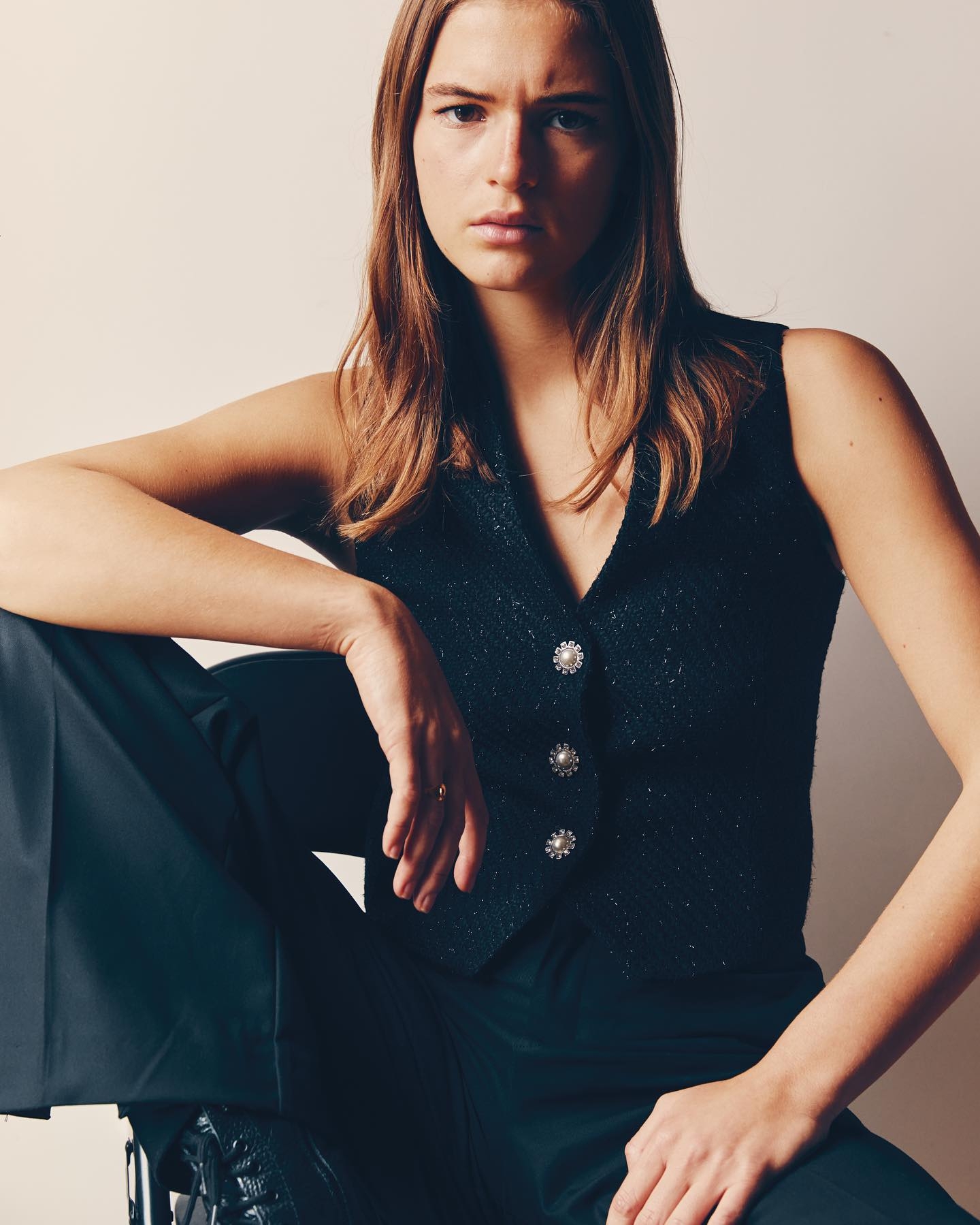 Moon Models İstanbul