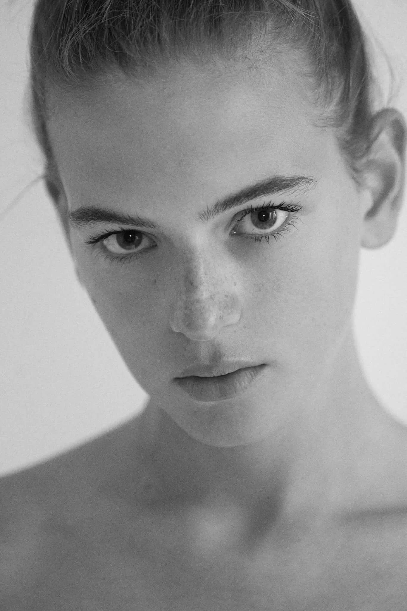 Moon Models İstanbul