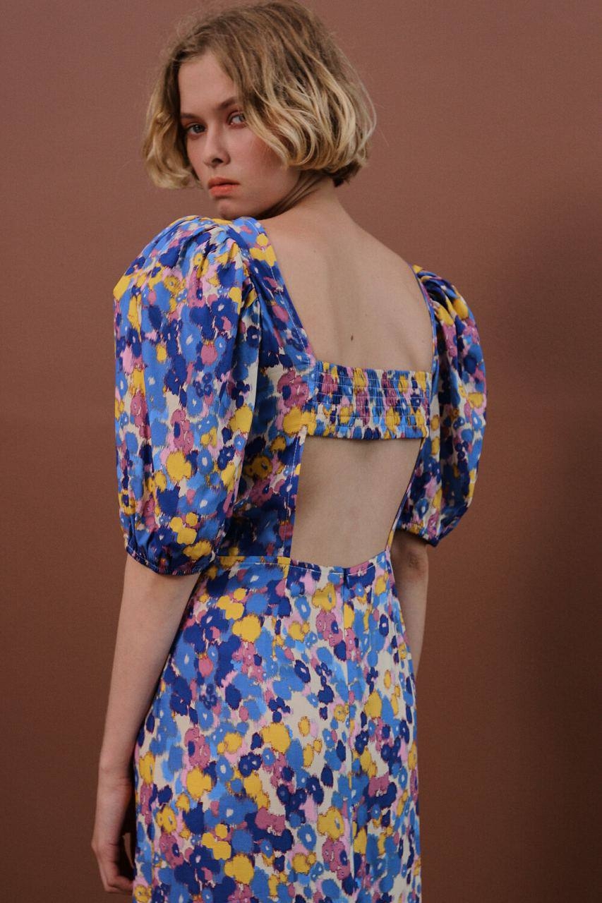 Moon Models İstanbul