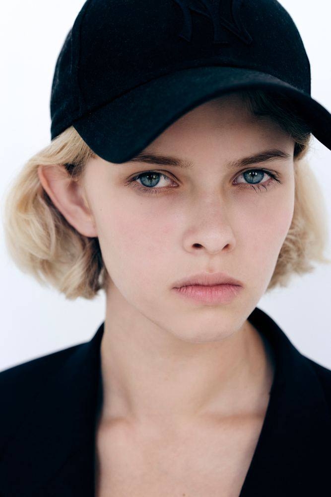 Moon Models İstanbul