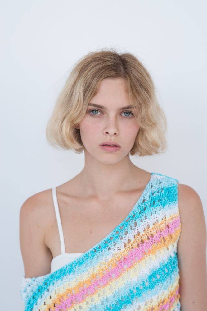 Moon Models İstanbul