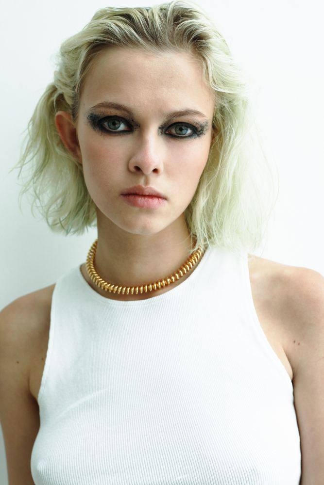 Moon Models İstanbul