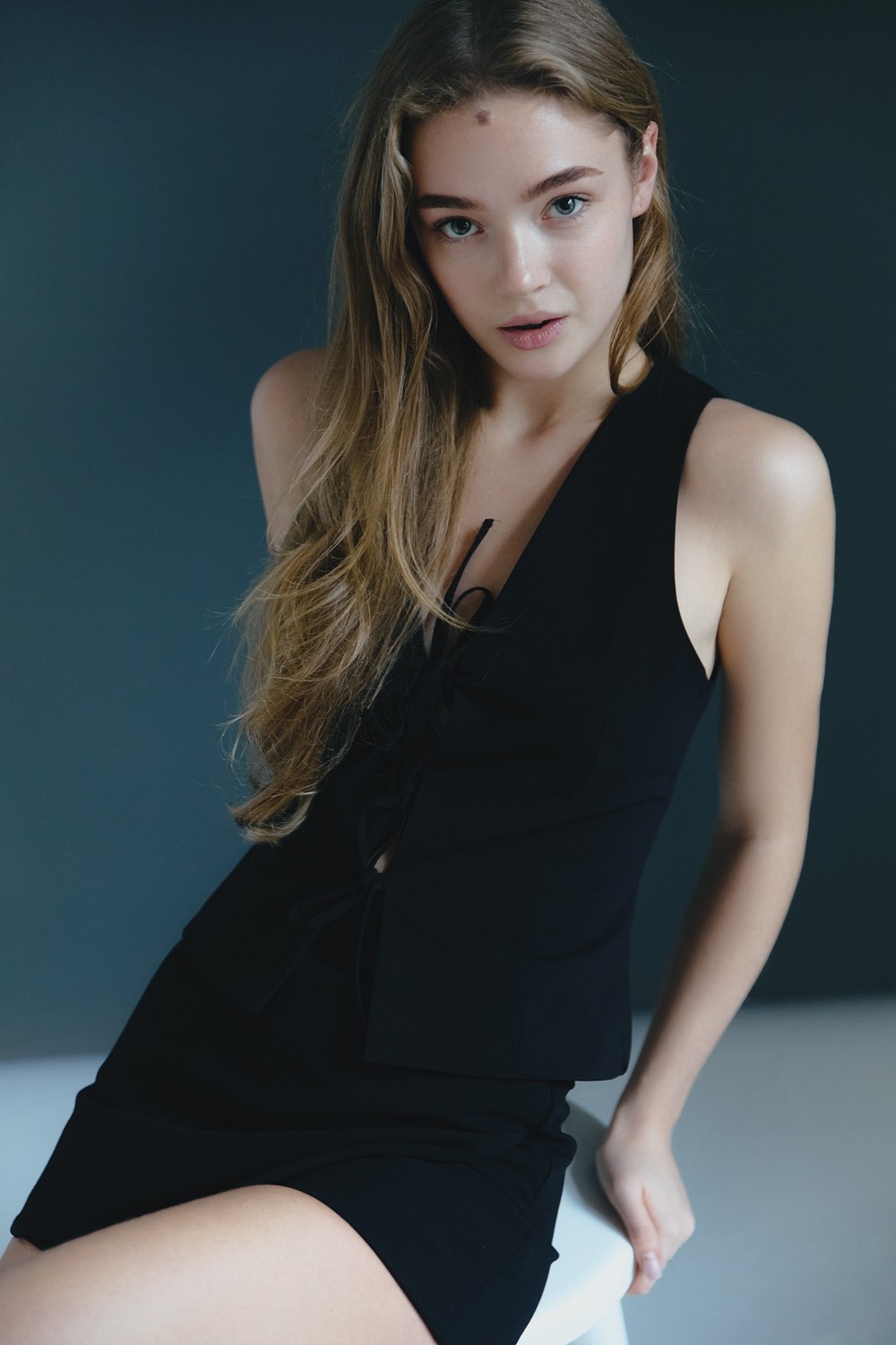 Moon Models İstanbul