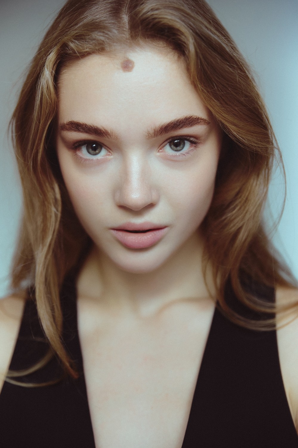 Moon Models İstanbul