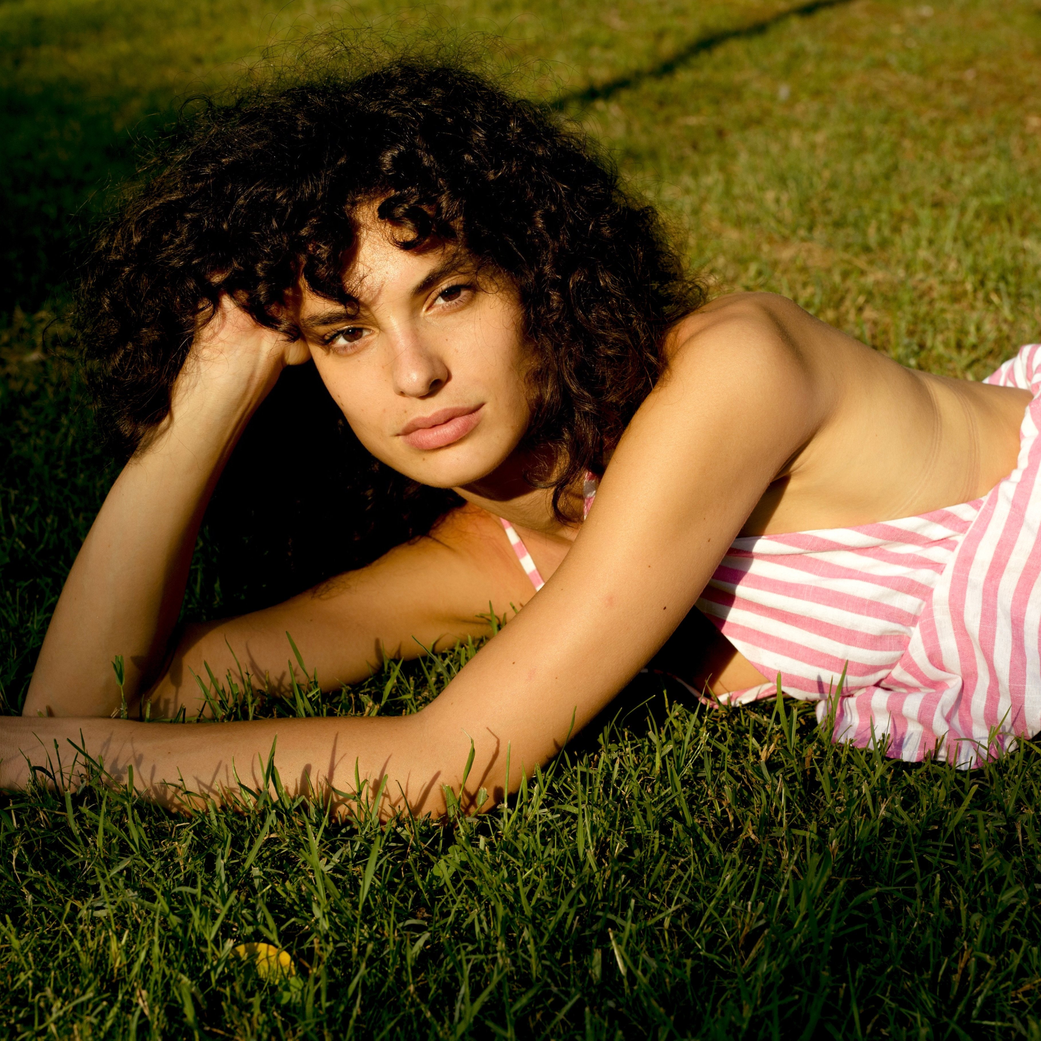 Moon Models İstanbul