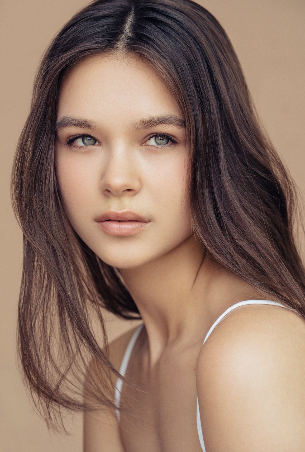 Moon Models İstanbul