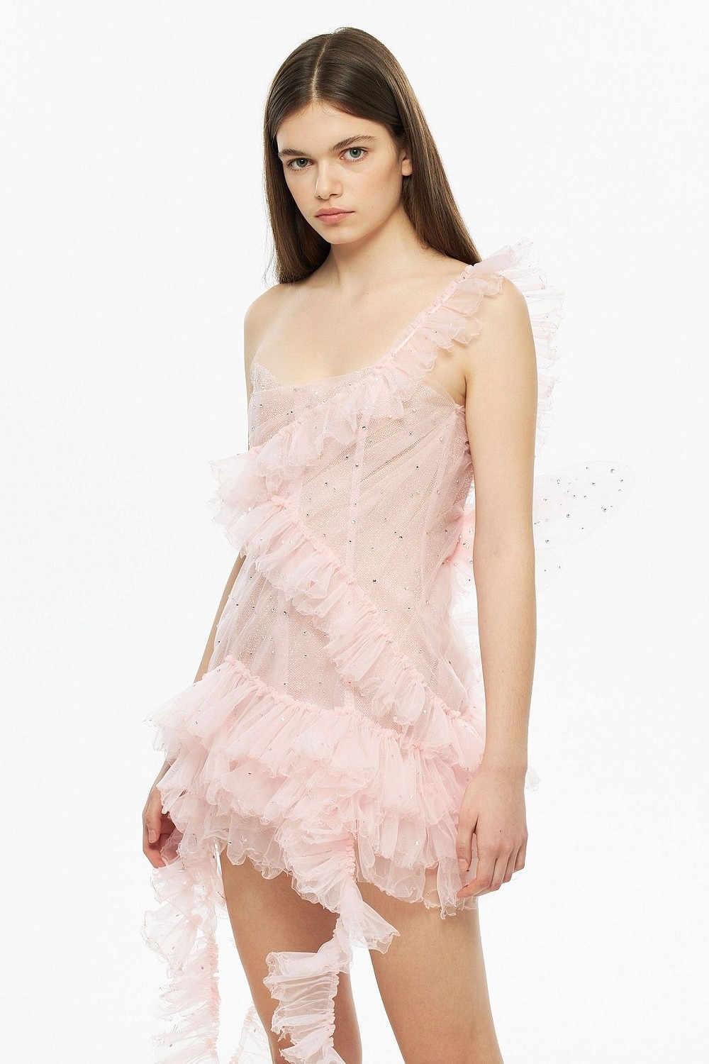 Moon Models İstanbul