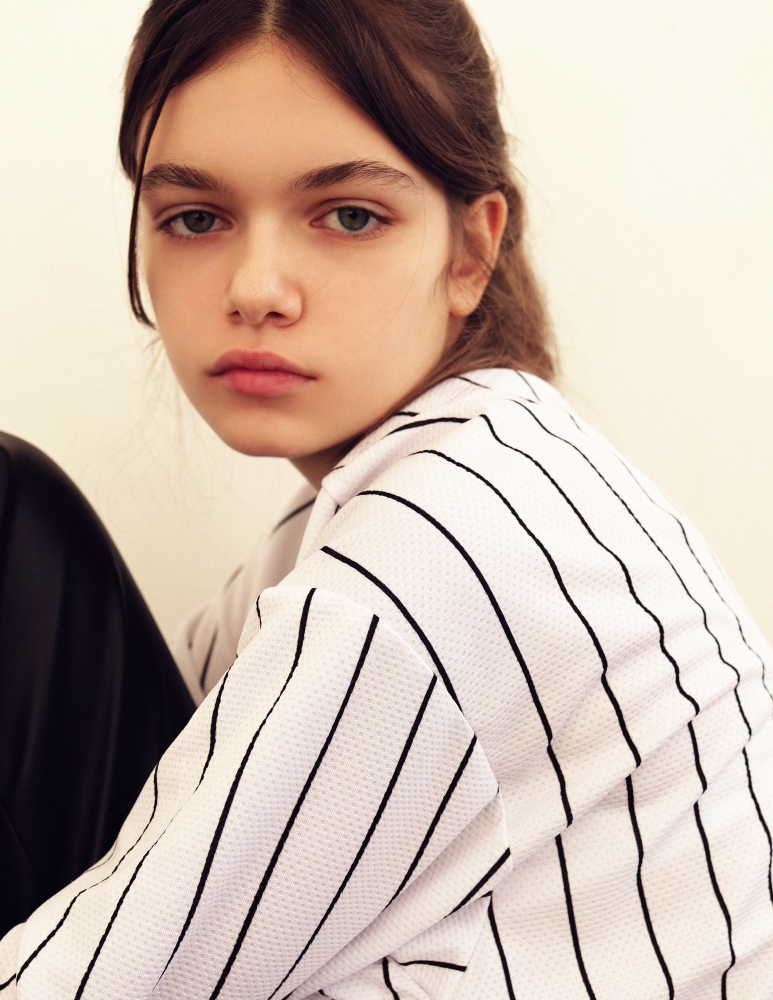 Moon Models İstanbul