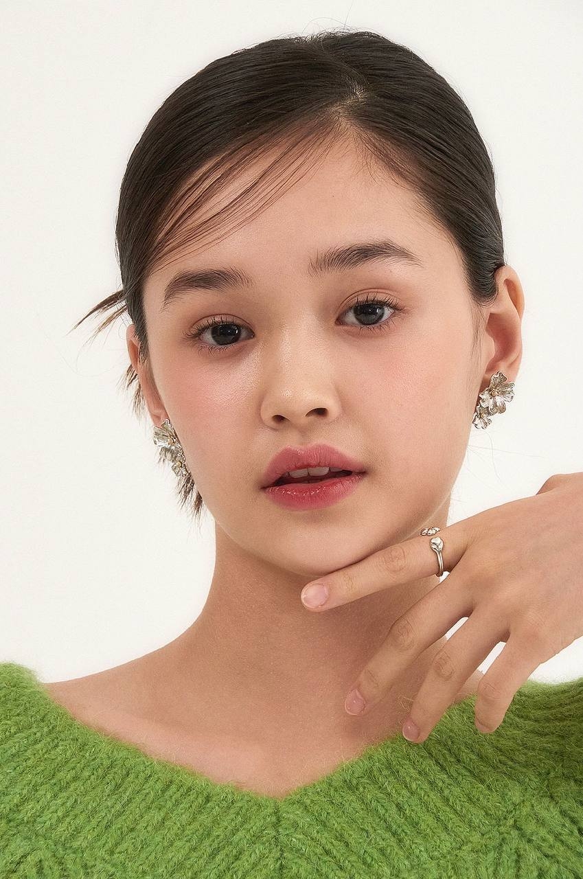 Moon Models İstanbul