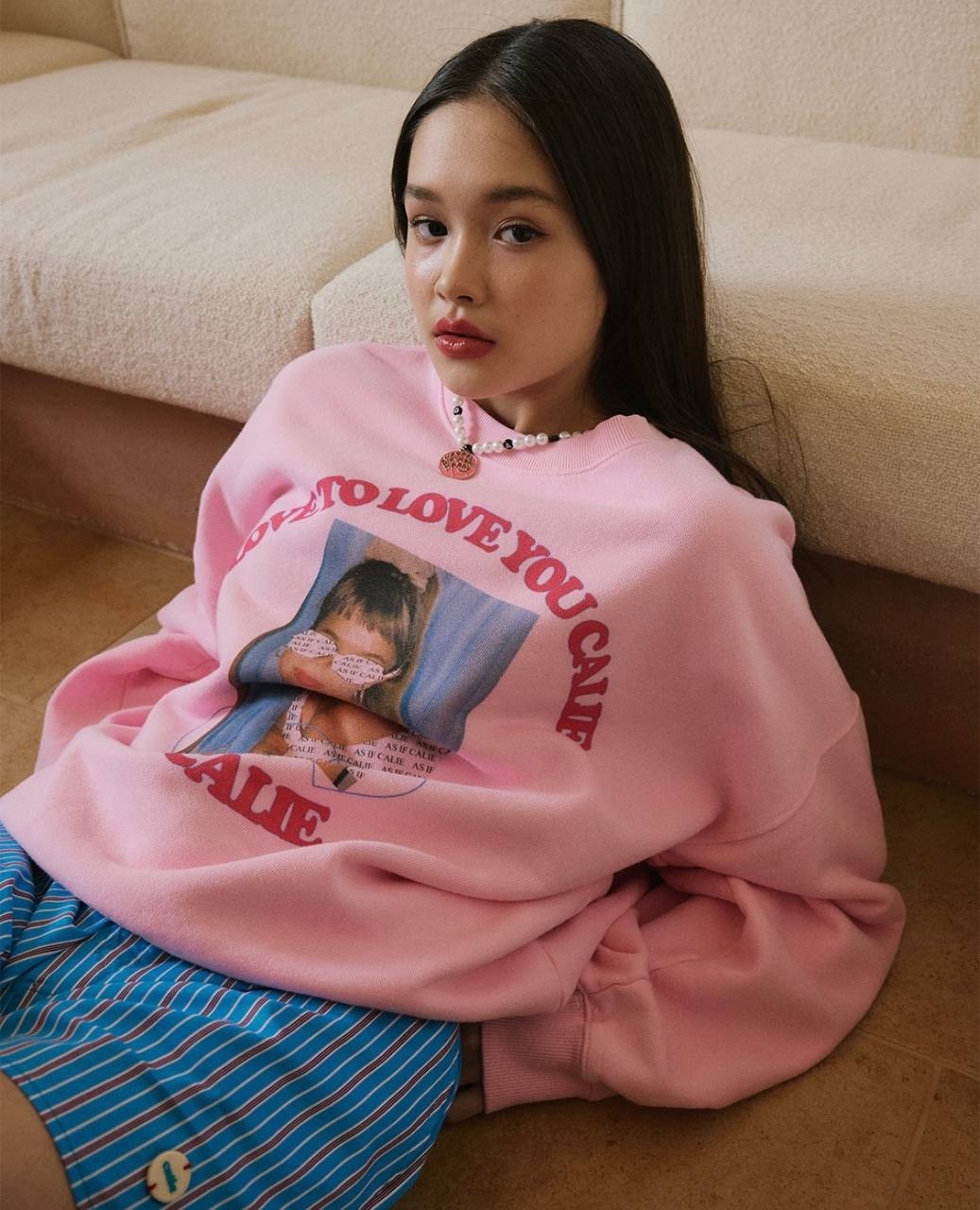 Moon Models İstanbul