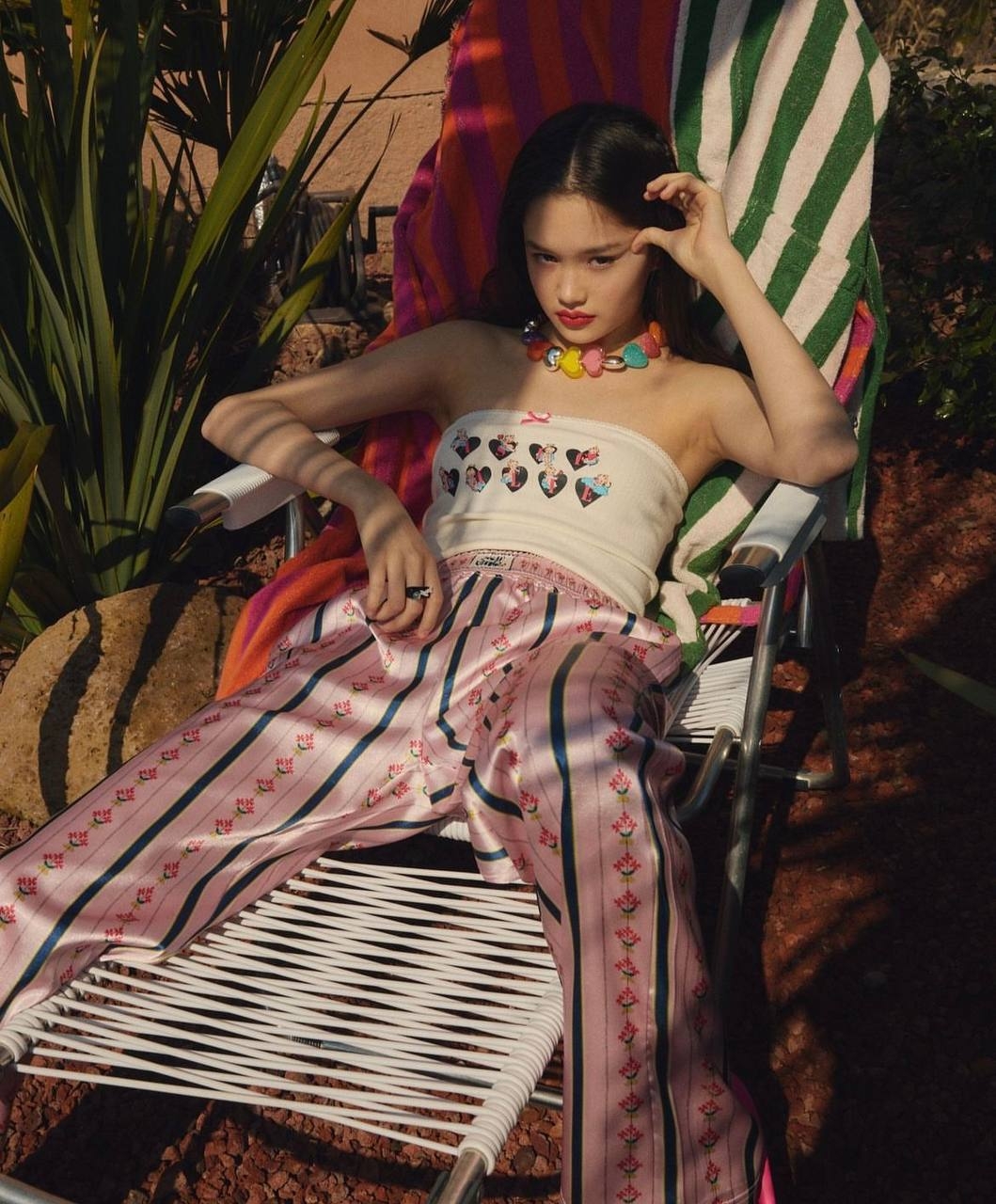 Moon Models İstanbul