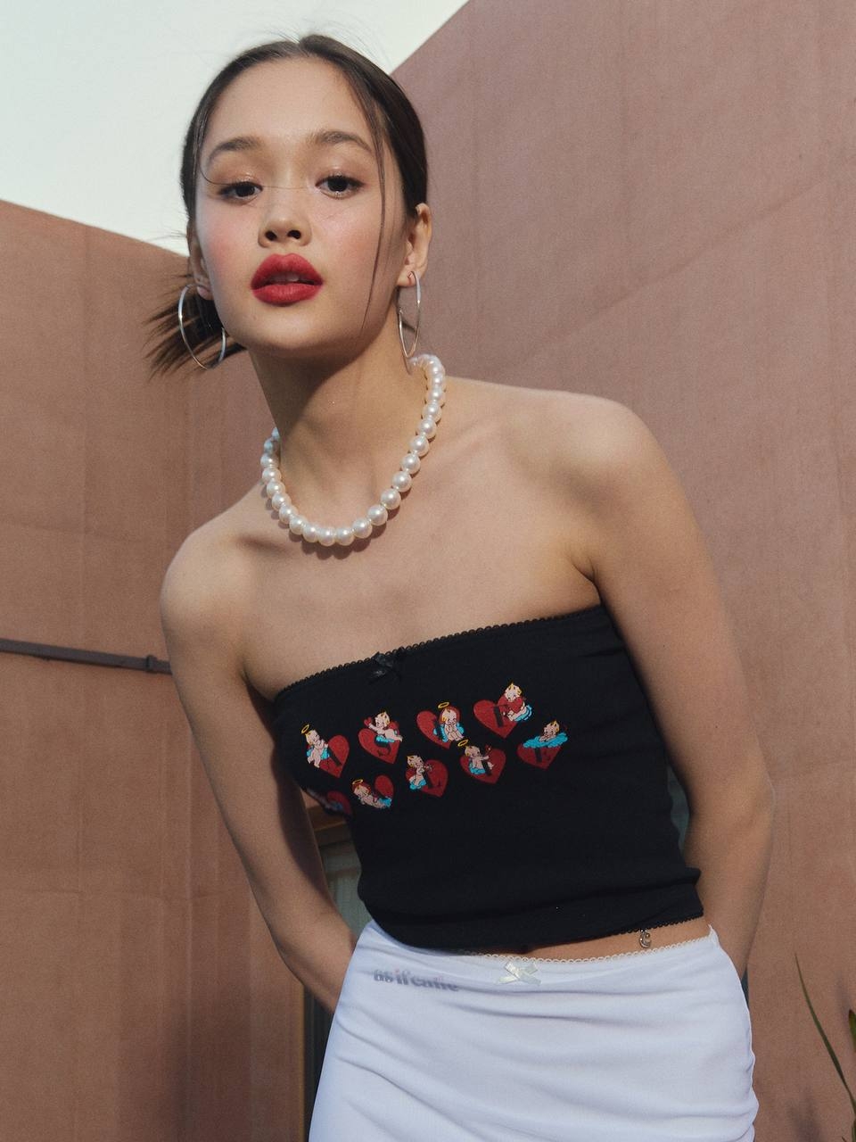 Moon Models İstanbul