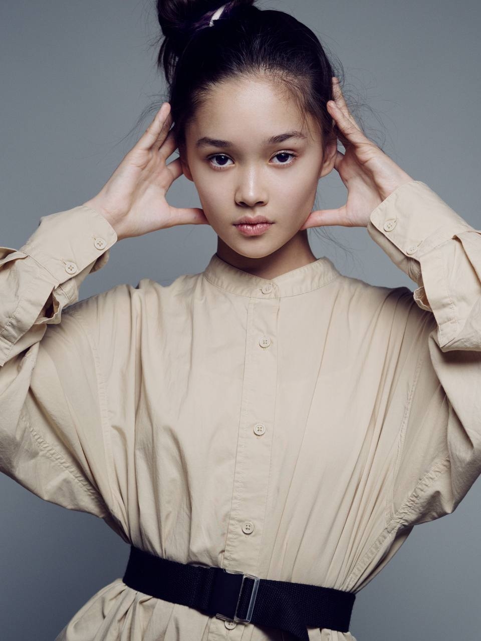 Moon Models İstanbul