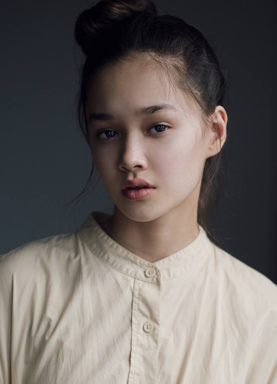 Moon Models İstanbul