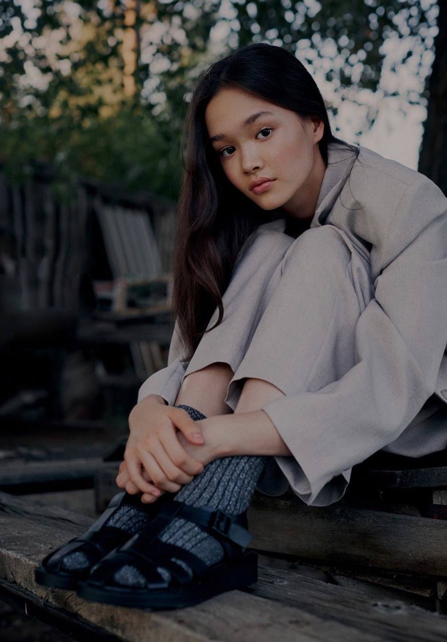 Moon Models İstanbul