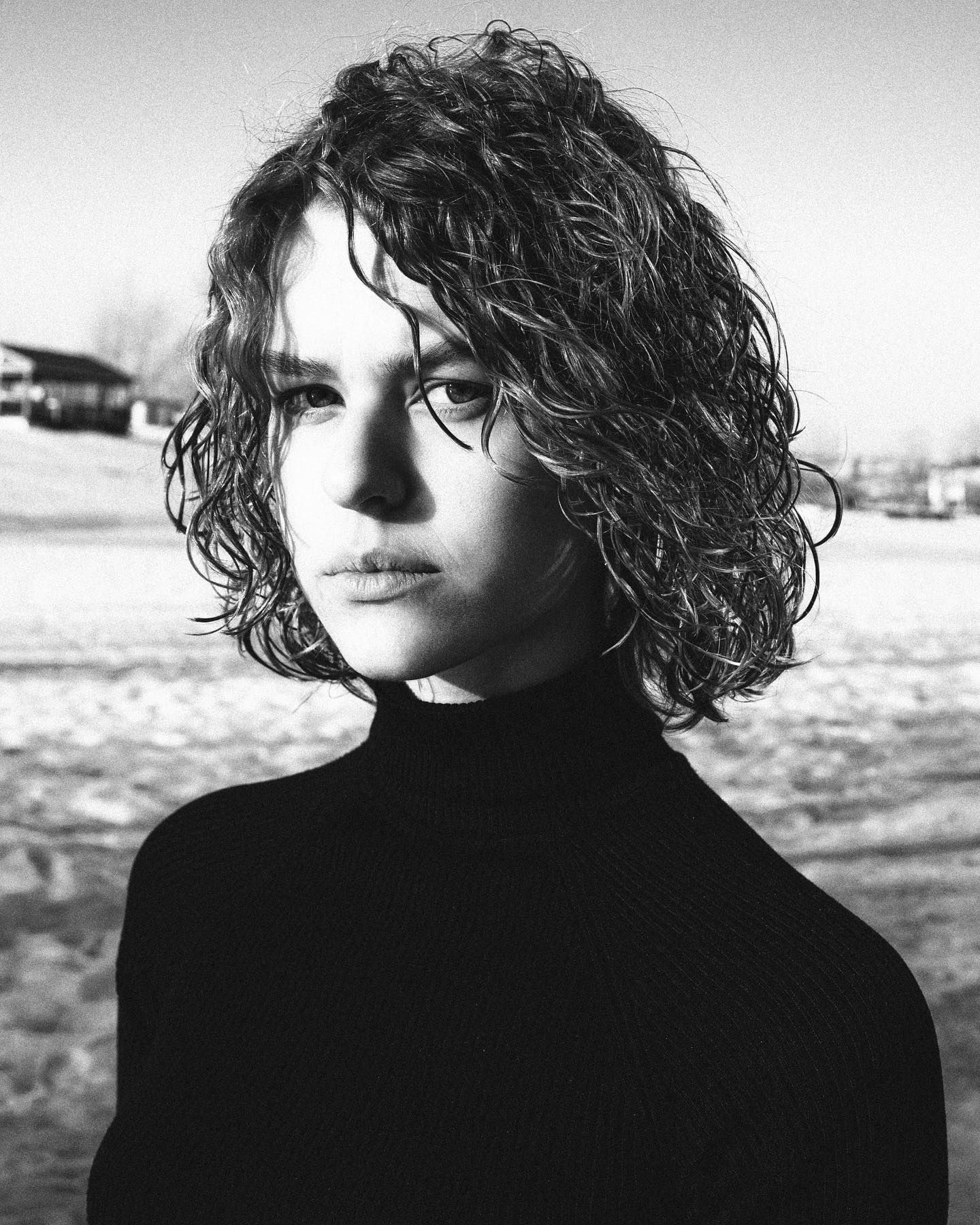 Moon Models İstanbul