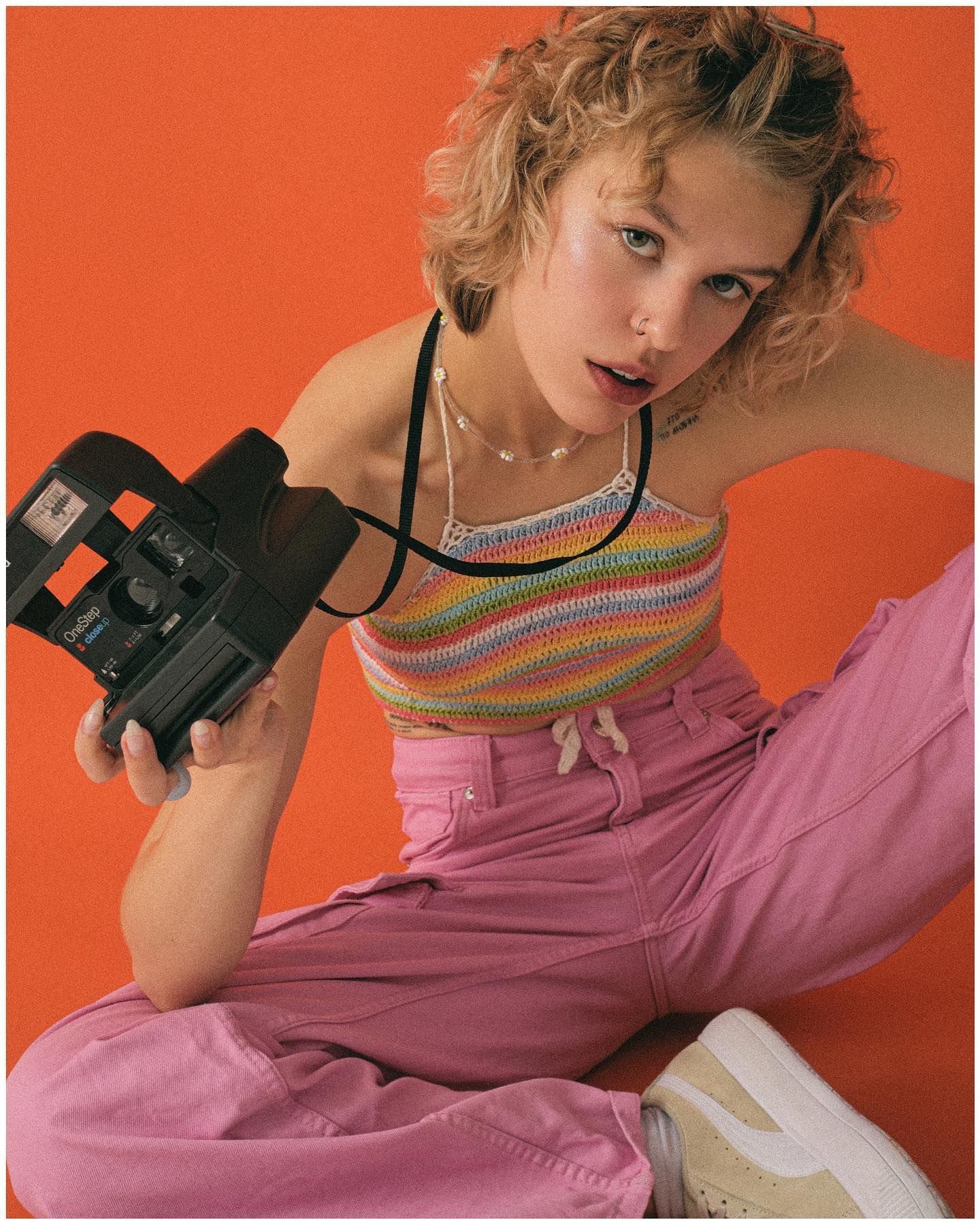 Moon Models İstanbul