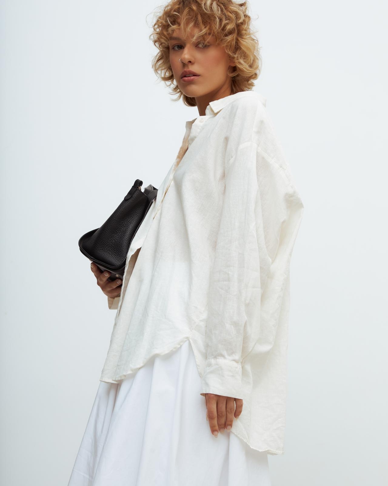 Moon Models İstanbul