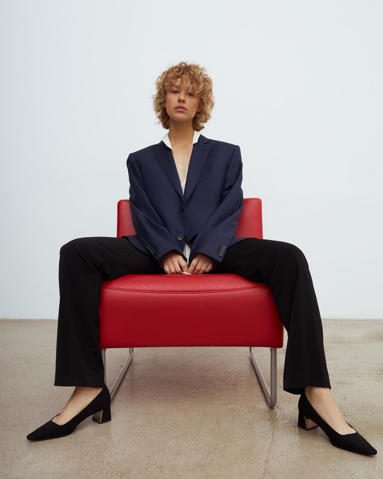 Moon Models İstanbul