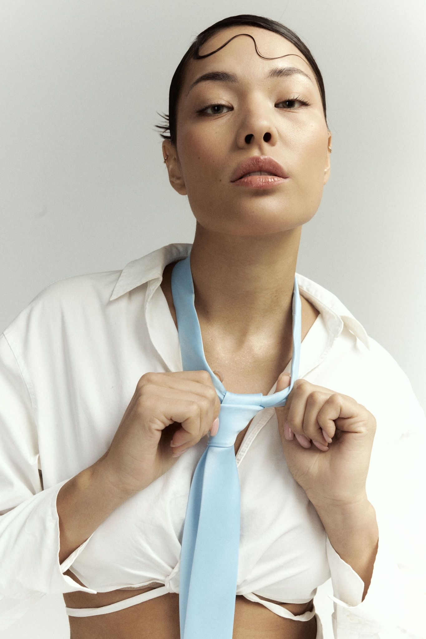 Moon Models İstanbul