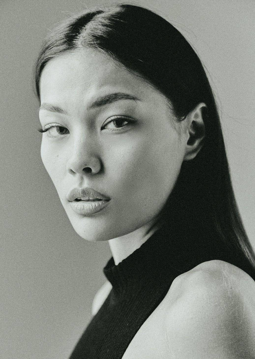 Moon Models İstanbul