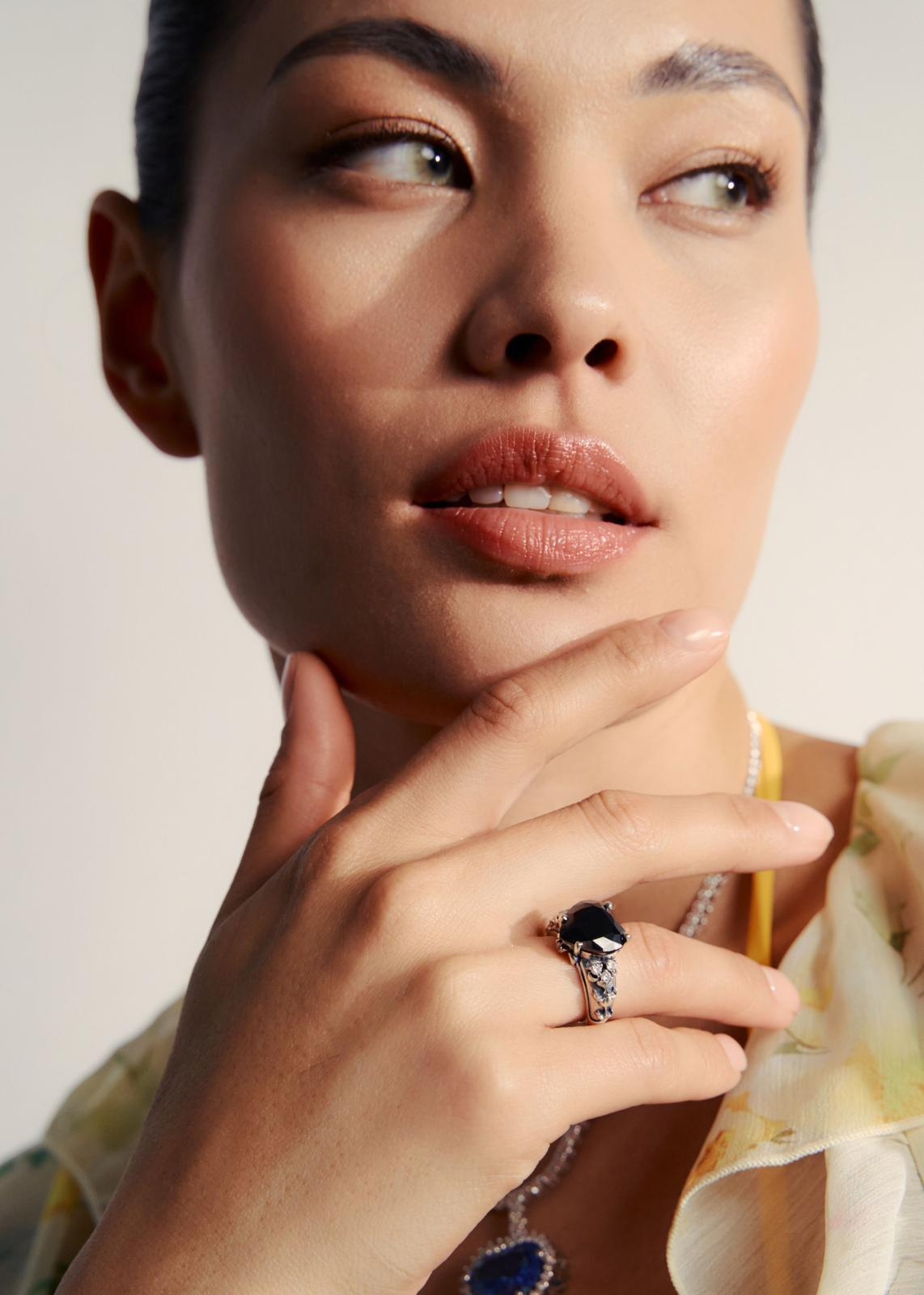 Moon Models İstanbul