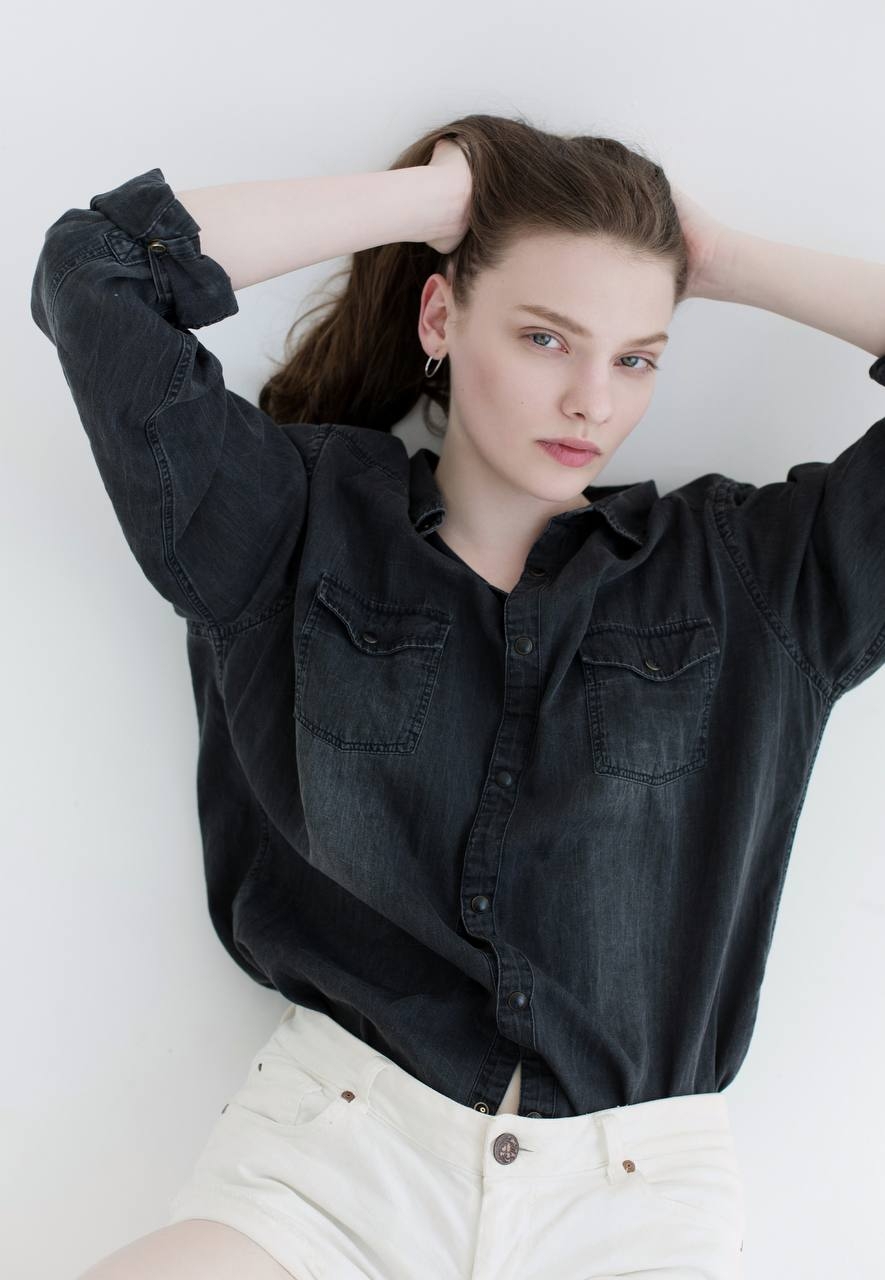 Moon Models İstanbul