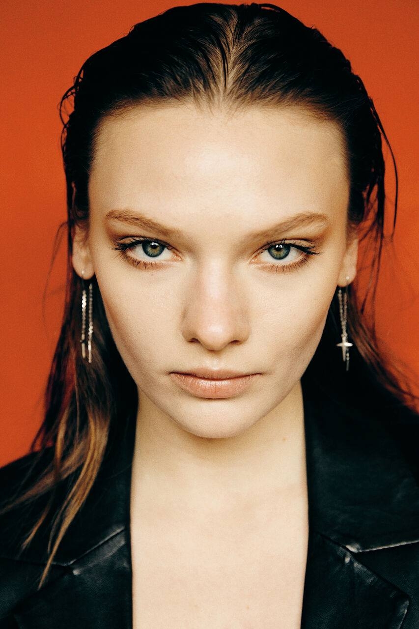 Moon Models İstanbul