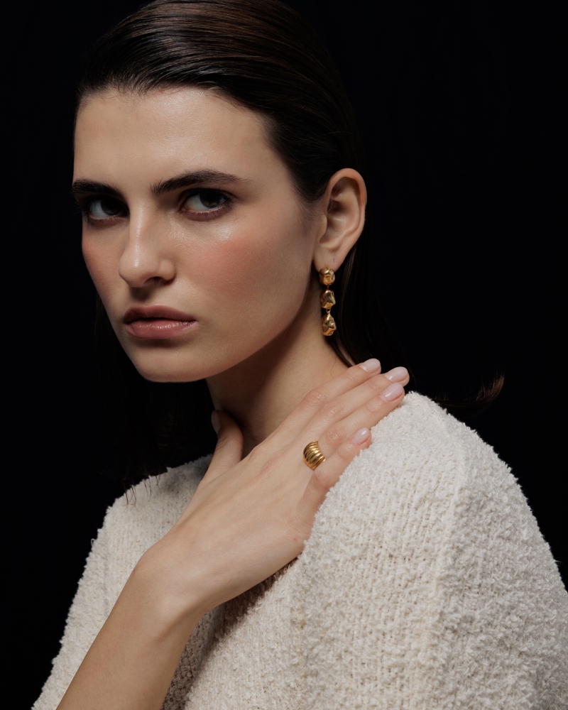 Moon Models İstanbul