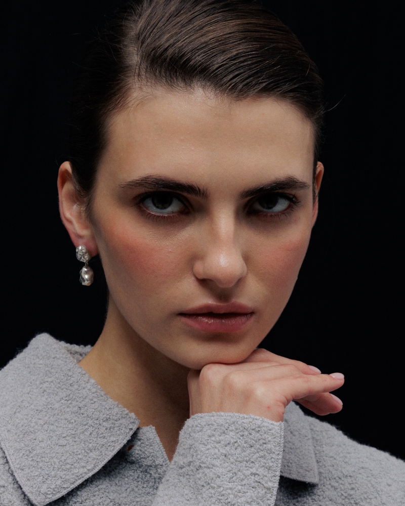 Moon Models İstanbul