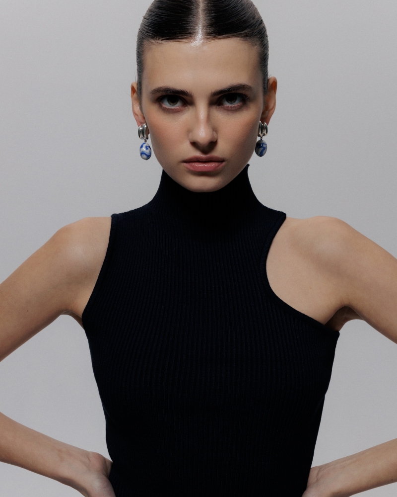 Moon Models İstanbul