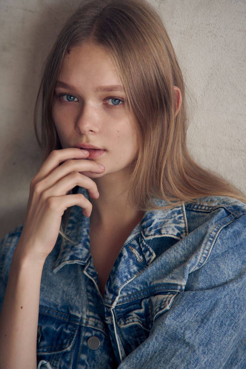 Moon Models İstanbul