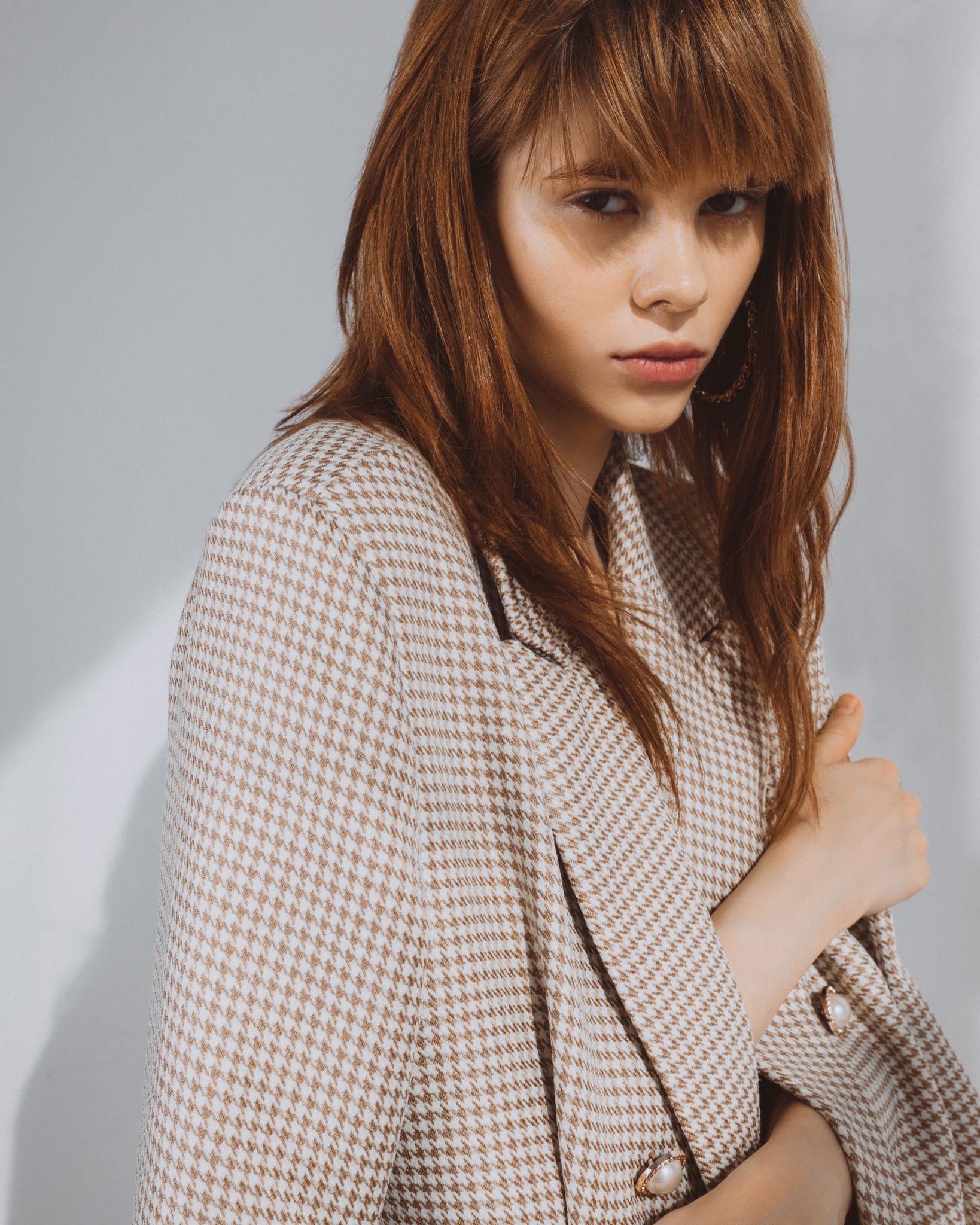 Moon Models İstanbul