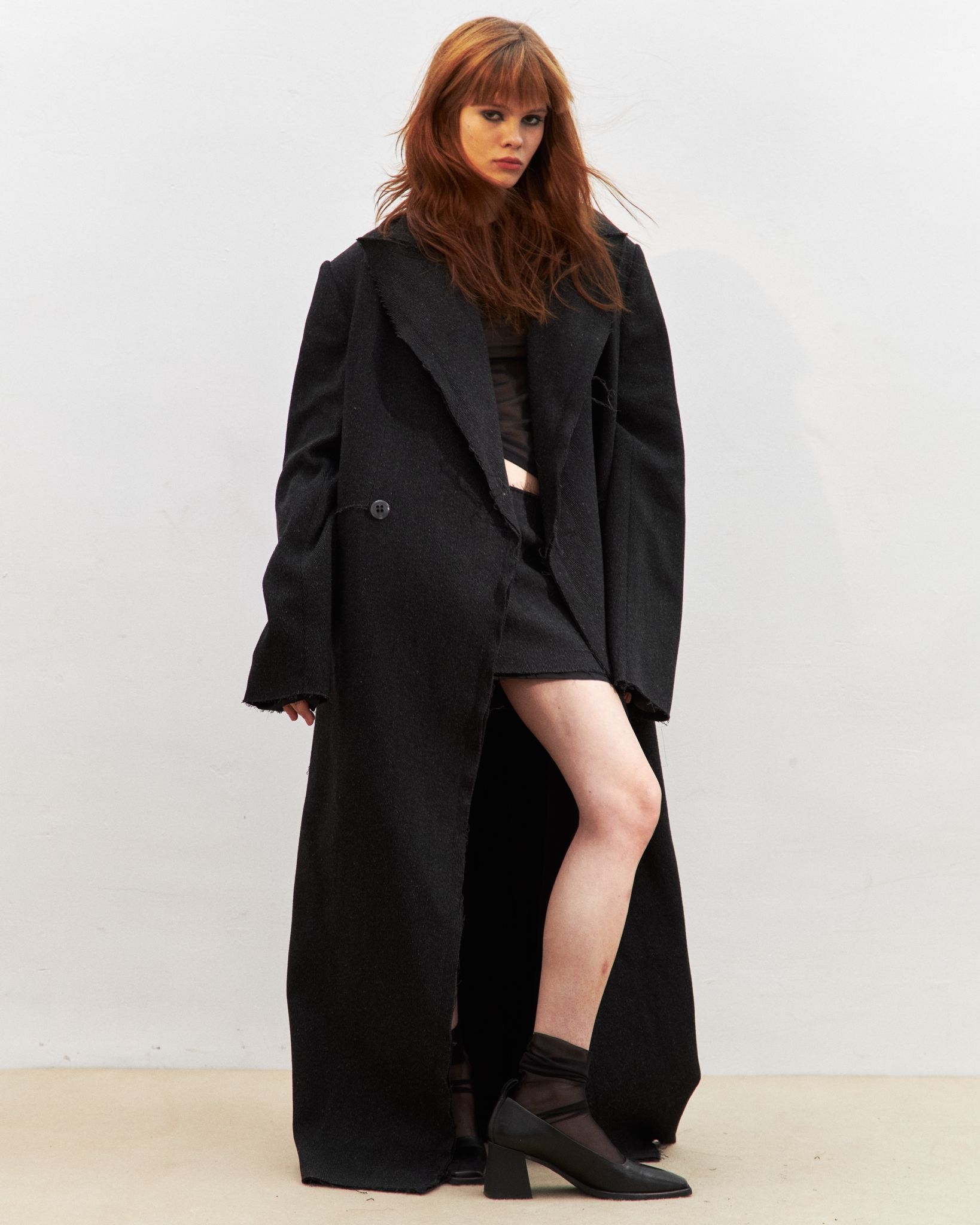 Moon Models İstanbul